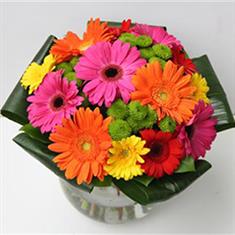 The Selsey Florist - Order Flowers Online or 01243 601888