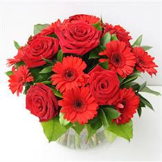 The Selsey Florist - Order Flowers Online or 01243 601888