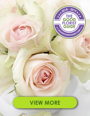 The Selsey Florist - Order Flowers Online or 01243 601888